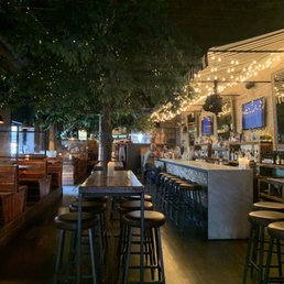 BAR POET - Updated February 2025 - 280 Photos & 145 Reviews - 1090 ...