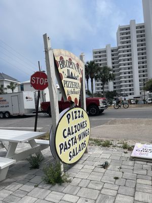 BROZINNI’S PIZZERIA - Updated December 2025 - 112 Photos & 252 Reviews ...