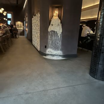 MADRE - Updated December 2025 - 335 Photos & 140 Reviews - 518 N West ...