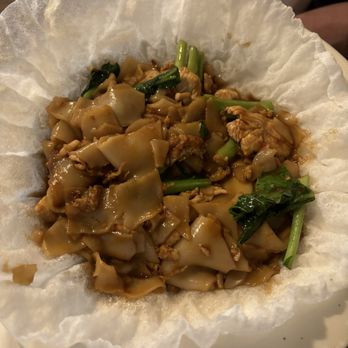 MONSOON SIAM - Updated February 2025 - 294 Photos & 284 Reviews - 2326 ...