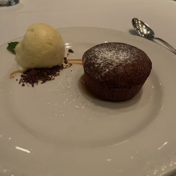 BLU RISTORANTE - Updated October 2025 - 329 Photos & 204 Reviews - 90 ...