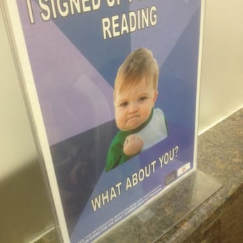 SHREVE MEMORIAL LIBRARY - BROADMOOR BRANCH - Updated October 2025 - 234 ...