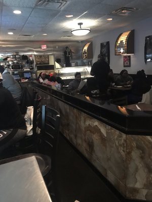 CAPERS - 172 Photos & 168 Reviews - 14726 Gratiot Ave, Detroit ...