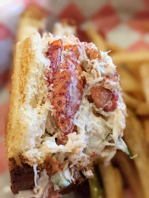 SMACK SHACK - 207 Photos & 97 Reviews - 3801 Minnesota Dr, Minneapolis ...