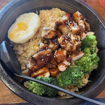 RAYAKI - Updated September 2025 - 34 Photos & 24 Reviews - 1083 W ...