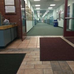 CRISTO REY JESUIT HIGH SCHOOL - 1852 W 22nd Pl, Chicago, IL - Yelp