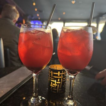 HUMPHREYS BACKSTAGE LIVE - Updated December 2025 - 215 Photos & 186 ...