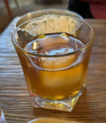 CANE - Updated December 2025 - 996 Photos & 697 Reviews - 403 H St NE ...