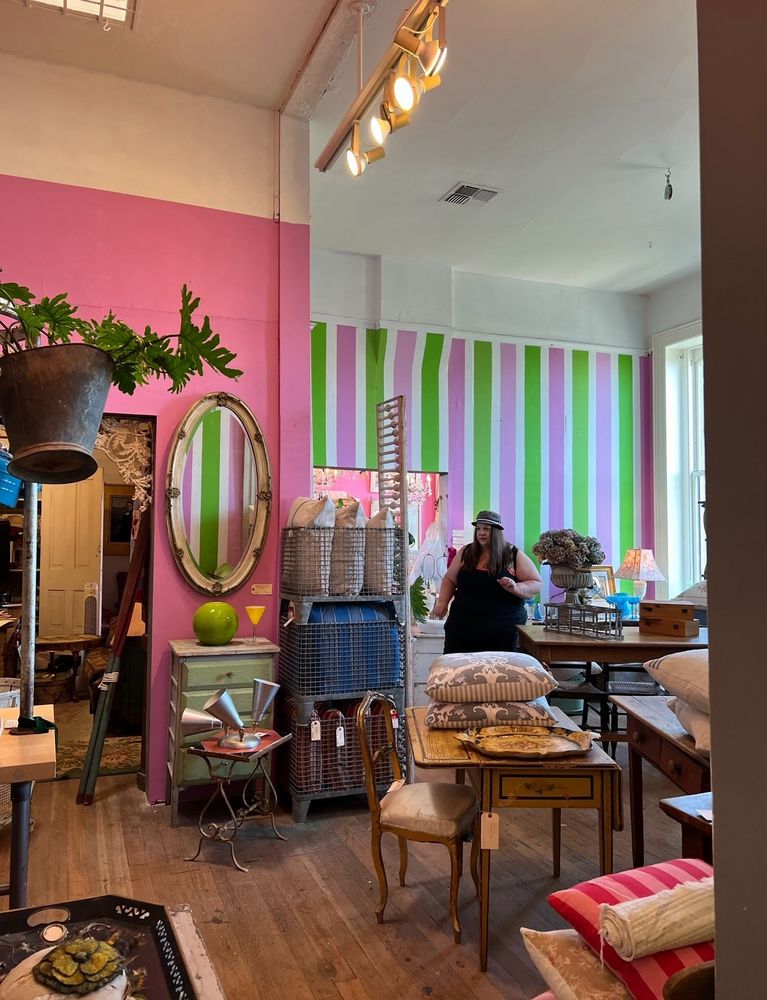 SIENNA - Updated December 2025 - 54 Photos & 25 Reviews - 119 Petaluma ...