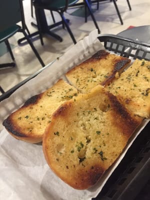 THE ITALIAN EXPRESS - Updated December 2025 - 19 Reviews - 1112 E ...