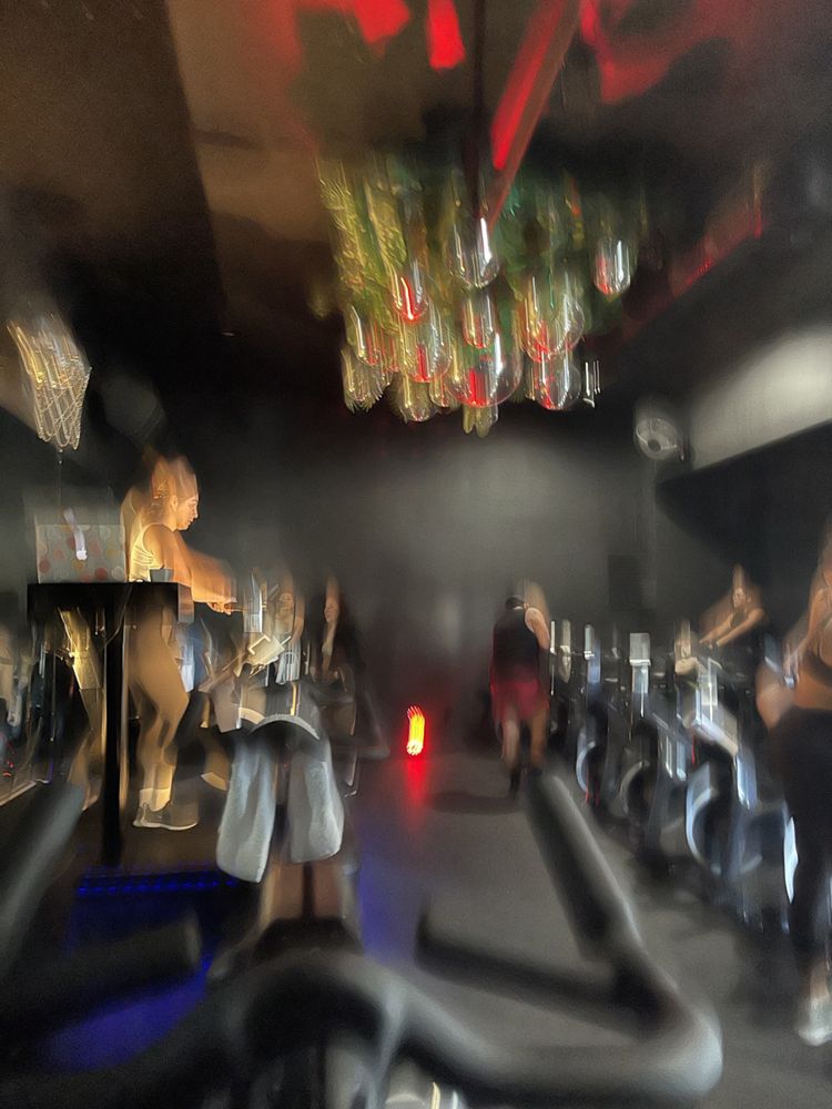 ACTIVATE HOUSE - Updated October 2025 - 56 Photos & 20 Reviews - 2855 ...