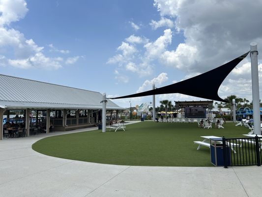 SOUTHSHORE BAY LAGOON - Updated October 2025 - 60 Photos & 33 Reviews ...