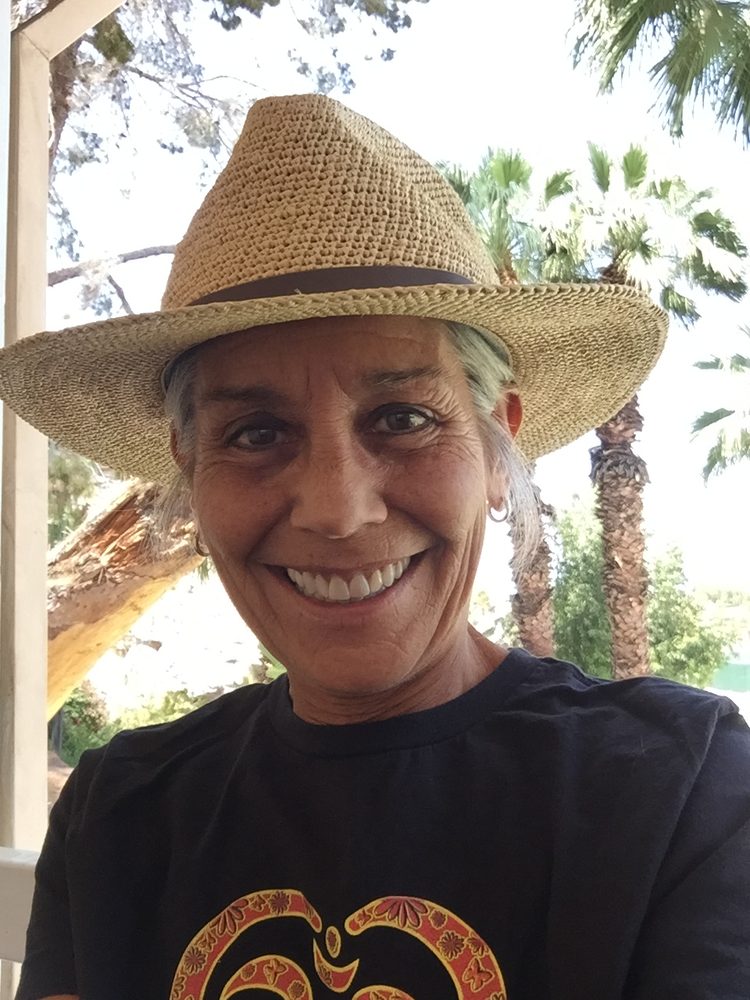 ROBIN B BROOKS, LCSW - Updated January 2026 - 611 S Palm Canyon Dr ...