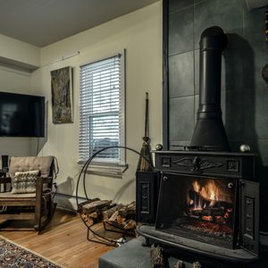 RIVERVIEW ESTATE BY BROPHY - Updated July 2024 - 72 Photos - 1650 ...