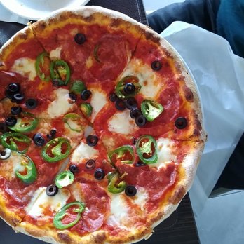 SAPORE BY ZAFFERANO - Updated December 2025 - 33 Photos & 41 Reviews ...