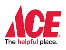 ROGERS & ROGERS ACE HARDWARE - Updated January 2025 - 22 Photos & 19 ...