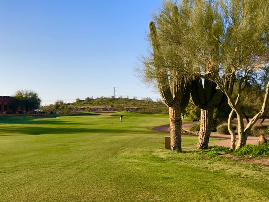 MOUNTAIN BROOK GOLF CLUB - 22 Photos & 26 Reviews - 5783 S ...