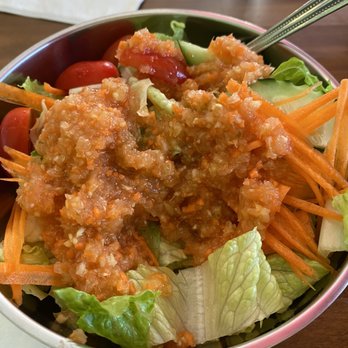 RICKY THAI BISTRO - Updated October 2024 - 414 Photos & 731 Reviews ...