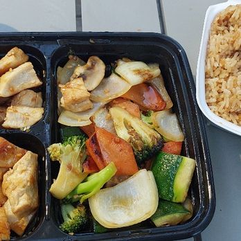 UME GRILL EXPRESS - Updated January 2026 - 60 Photos & 95 Reviews ...