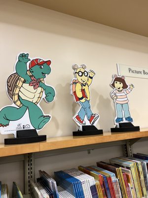 SANTA CLARA CITY LIBRARY - Updated December 2025 - 272 Photos & 228 ...