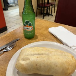 THREE AMIGOS - Updated October 2025 - 96 Photos & 368 Reviews - 125 ...