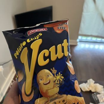 MAEMAX MARKET NORTH - Updated October 2025 - 104 Photos & 44 Reviews ...