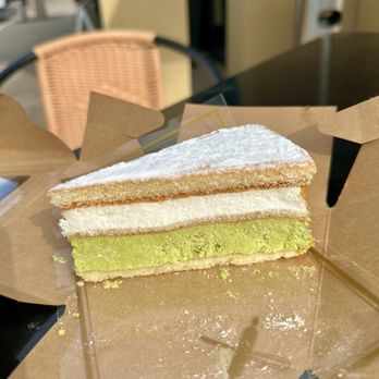 DOLCE CAFFE - Updated December 2025 - 295 Photos & 172 Reviews - 3882 ...