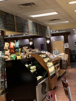 ITHACA BAKERY - Updated April 2026 - 57 Photos & 111 Reviews - 2255 N ...
