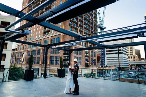 THE RILEY BUILDING - Updated February 2025 - 13 Photos - 315 Lavaca St ...