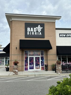 BAD BIRRIA - Updated May 2025 - 34 Photos & 33 Reviews - 3914 N Kings ...