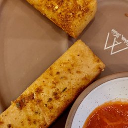 EYV RESTAURANT - 31 Photos & 15 Reviews - 424 E Ohio St, Pittsburgh ...