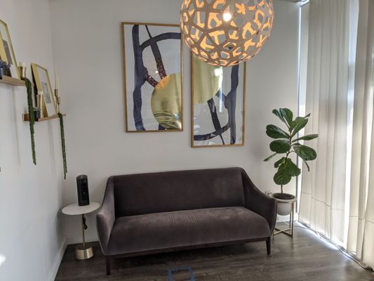 THE SENSE MASSAGE & WELLNESS CENTER - Updated August 2024 - 234 Photos ...