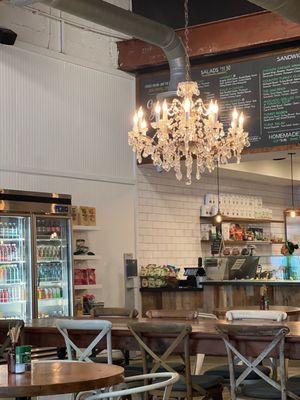 FIELD OF GREENS - Updated November 2025 - 225 Photos & 233 Reviews ...