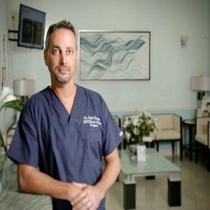 DAVID MANDELL, MD - Updated October 2025 - 10150 Hagen Ranch Rd ...