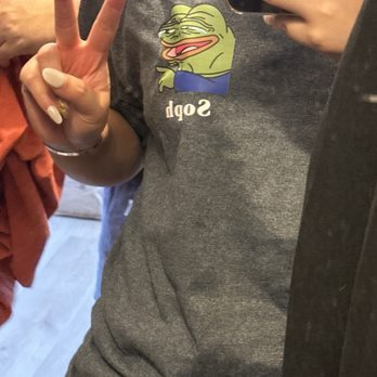 MKC THREADS - Updated December 2025 - 22 Photos & 12 Reviews - 127 Albertson Ave, Albertson, New ...