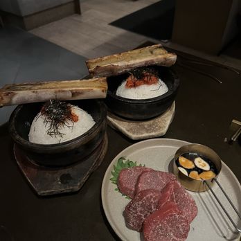 YAKIYA - Updated July 2024 - 10011 Photos & 1116 Reviews - 17188 Colima ...