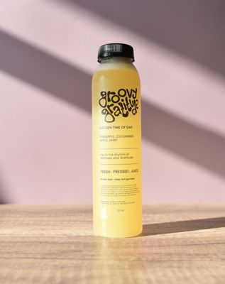 GROOVY GRATITUDE - Updated January 2026 - 60 Photos & 14 Reviews - 605 ...