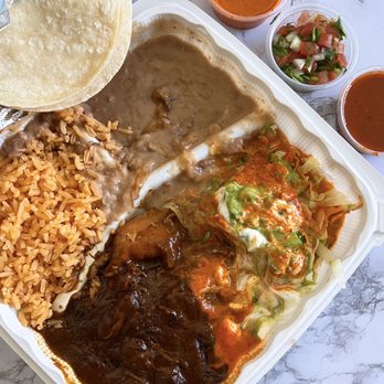 TAQUERIA LAS KATRINA’S - Updated December 2025 - 64 Photos & 27 Reviews ...