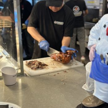 GOHAN BUFFET - Updated August 2025 - 405 Photos & 110 Reviews - 2205 Pleasant Hill Rd, Duluth ...