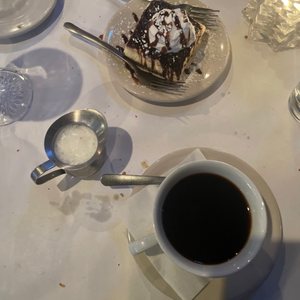 CREMONA BISTRO KITCHEN - 122 Photos & 255 Reviews - 2704 Worthington St ...