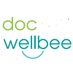 DOC WELLBEE DENTAL PLAN - Updated February 2025 - 9 Dunwoody Park ...