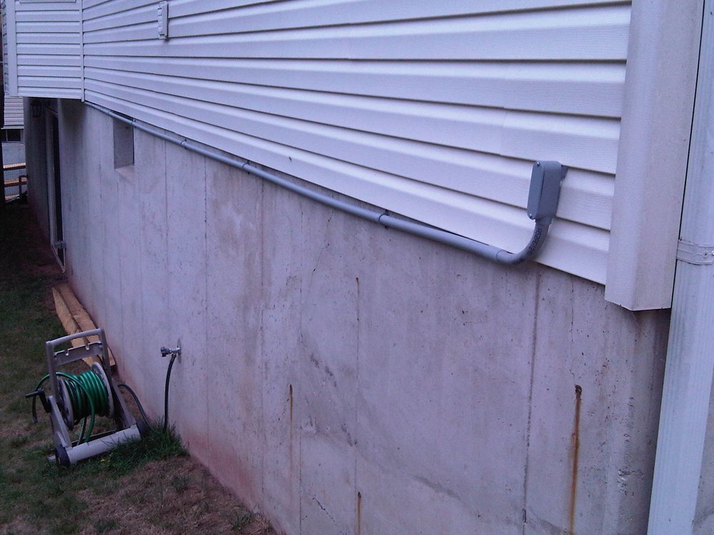 JAYBECK ELECTRICOMM - Updated March 2025 - 8 Schoolside Ct, Royersford ...