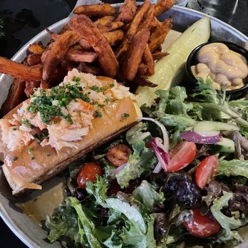 PIER 6 BOSTON WATERFRONT - Updated May 2025 - 598 Photos & 547 Reviews ...