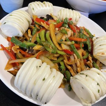 WOOREE BAHNJEOM - Updated December 2025 - 143 Photos & 31 Reviews ...