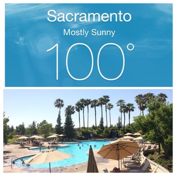 THE CLUB AT NATOMAS PARK - Updated June 2026 - 37 Photos & 21 Reviews ...