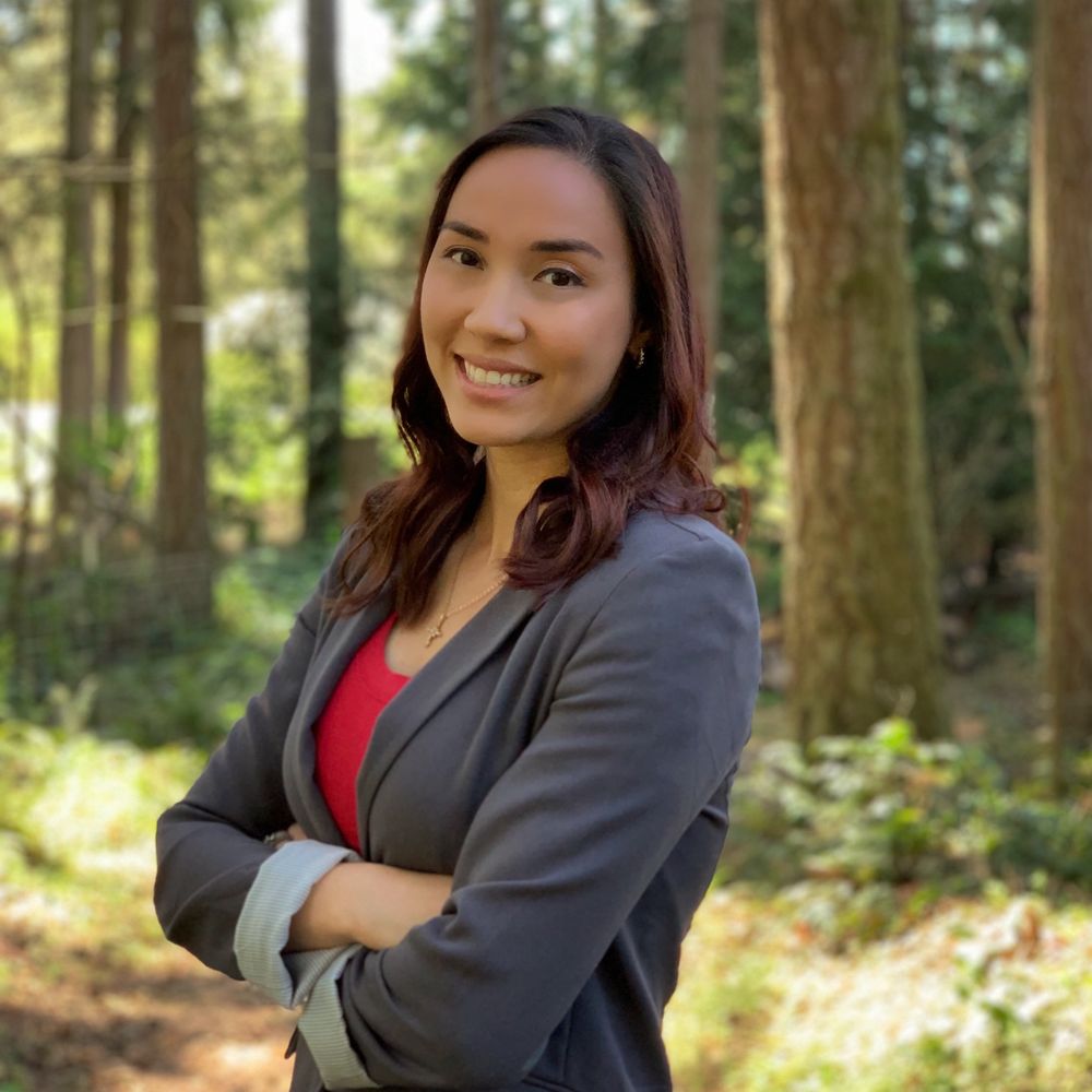 DENISE TOVES - EDGE HOME FINANCE - 3906 S 74th St, Tacoma, Washington ...