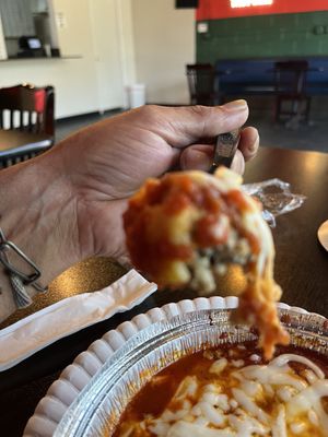 PRONTO NEW YORK STYLE PIZZA - Updated December 2025 - 35 Photos & 14 ...