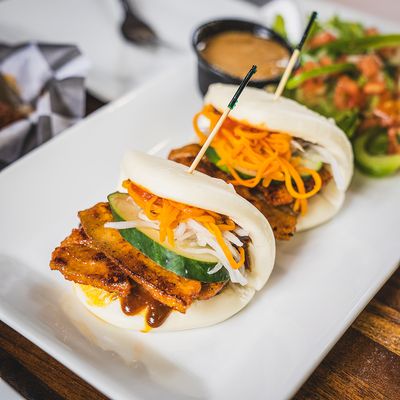 ECHO BOX - Updated October 2025 - 32 Reviews & 63 Photos - 1633 Q St NW ...