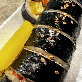 JOONG BOO MARKET - Updated June 2025 - 982 Photos & 636 Reviews - 3333 ...