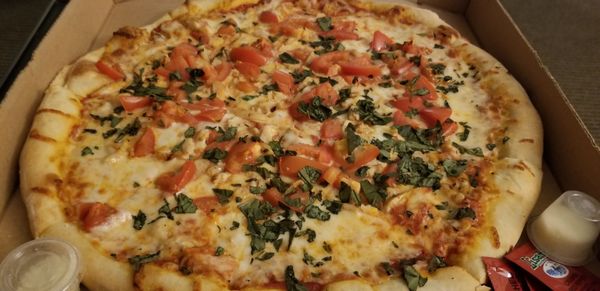 ONE GUY PIZZA - 109 Photos & 342 Reviews - 1101 University Ave, Lubbock ...